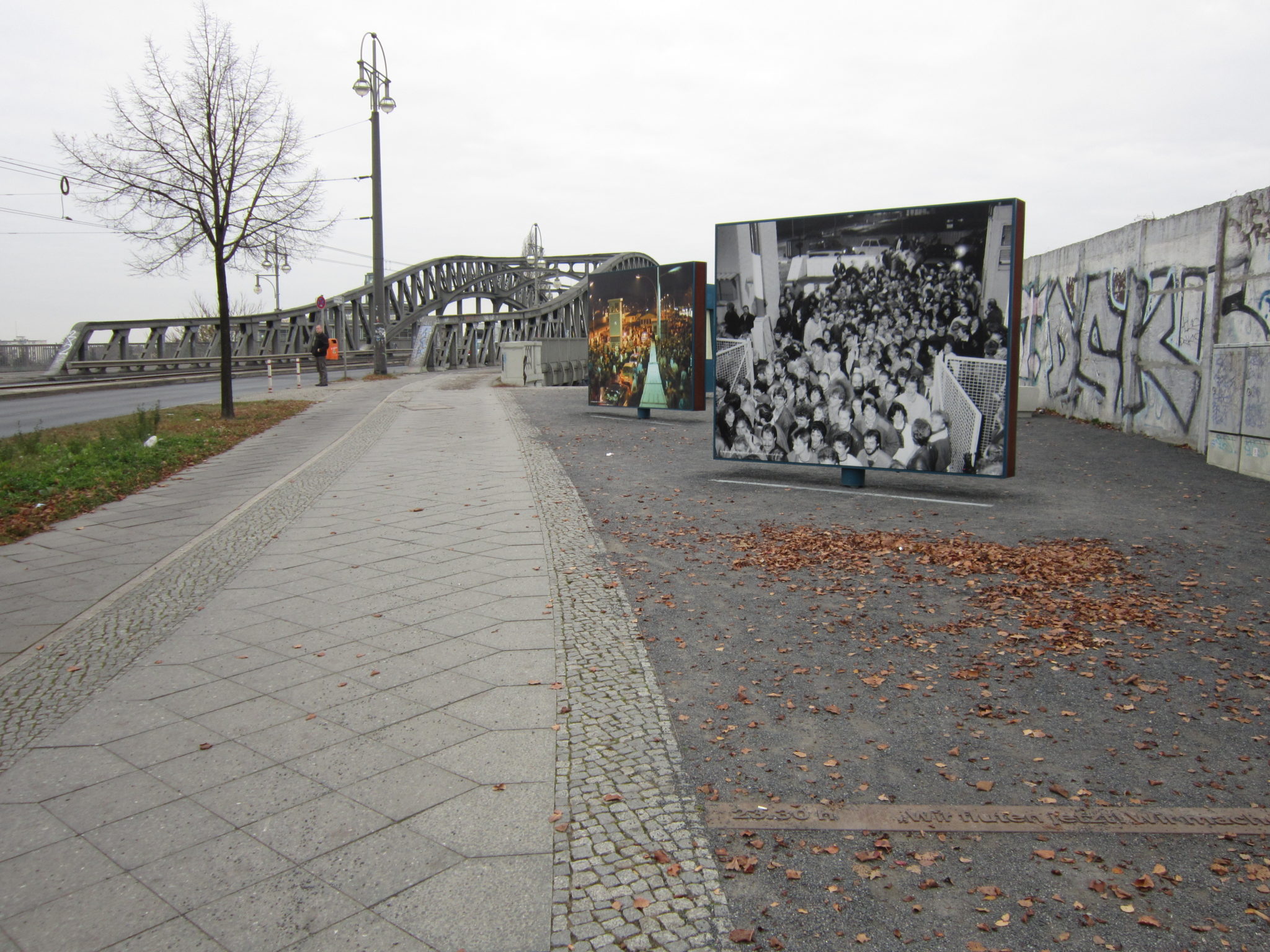 Timetable World – Historical transport timetables and maps