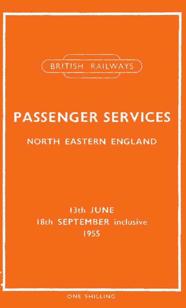 Shop – Timetable World