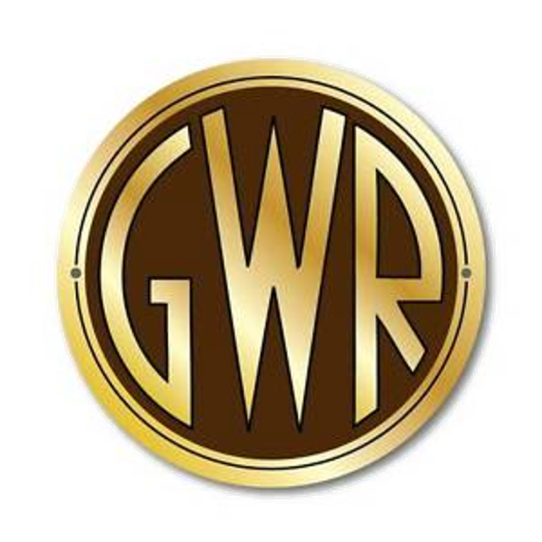 Big Four 1923-47 – Timetable World